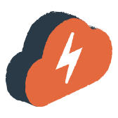 Fast Affordable WordPress Hosting - Try for Free - Powered by Namecheap