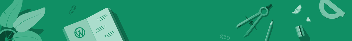 WordPress Tutorial: Step-by-Step Guide for Beginners - Namecheap