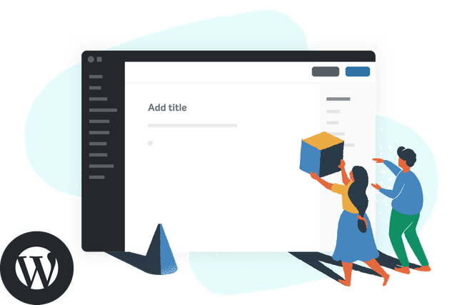 Fast Affordable WordPress Hosting - Try for Free - Powered by Namecheap